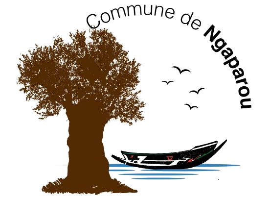 Présentation - Commune de Ngaparou